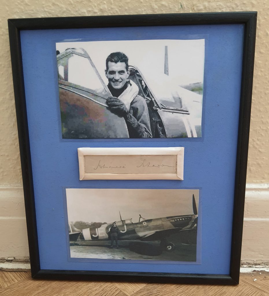 The Military Man – Military Collectables and Memorabilia