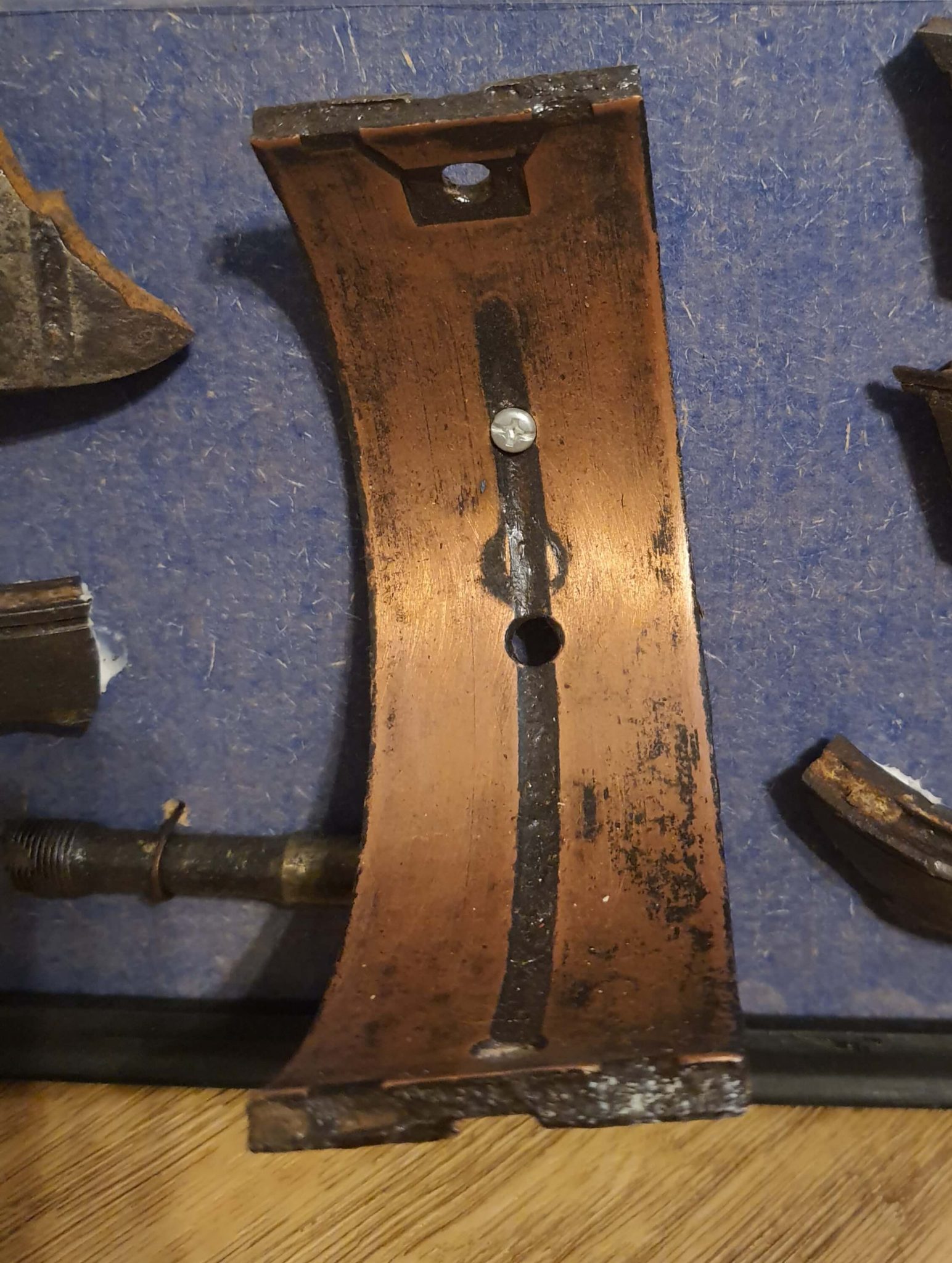 The Military Man – Military Collectables and Memorabilia